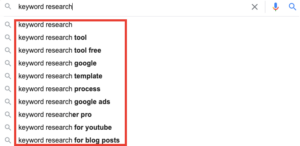 The Complete SEO Process Explained: Step-By-Step | Break The Web