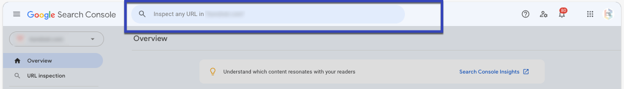 Why Pages Aren’t Indexed: Fix Search Console Errors | Break The Web